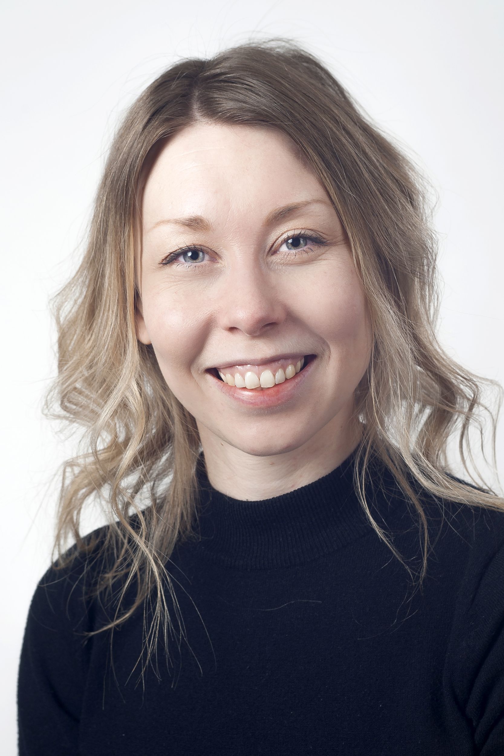 Kaupunginhallitus » Oulun Vasemmisto