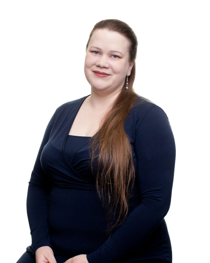 Lauta- ja johtokunnat » Oulun Vasemmisto